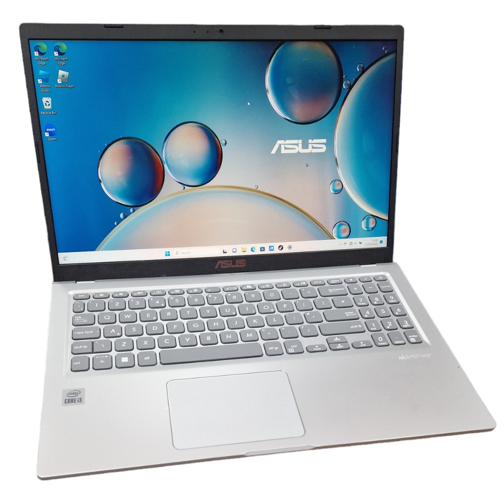 Used ASUS VivoBook X515J Laptop - Own4Less